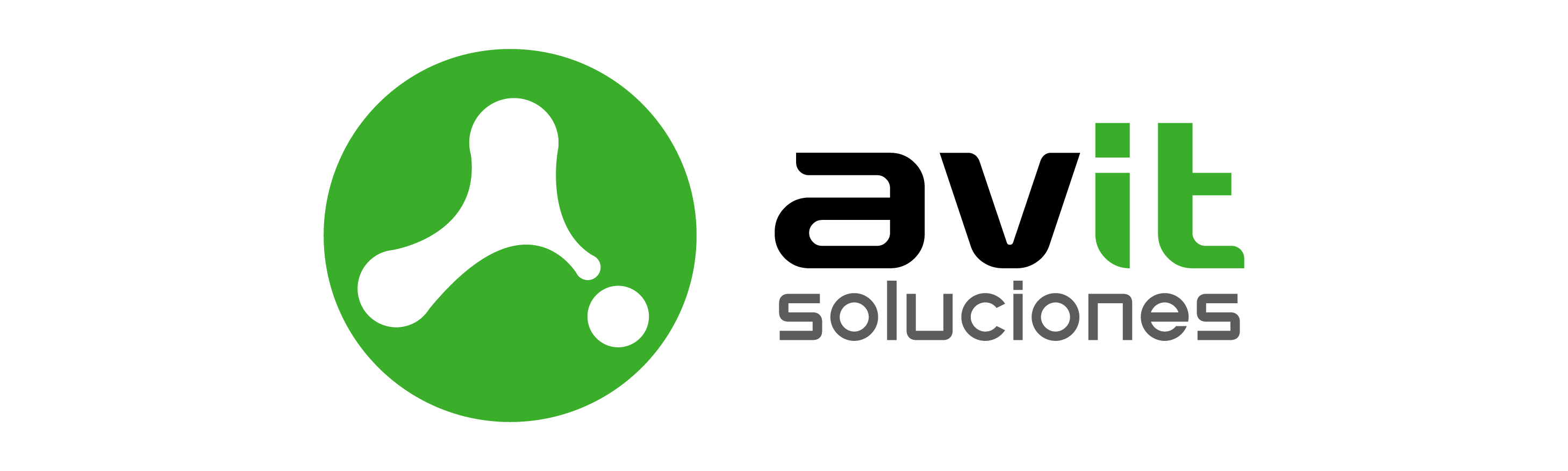 Contacto – Avit Soluciones