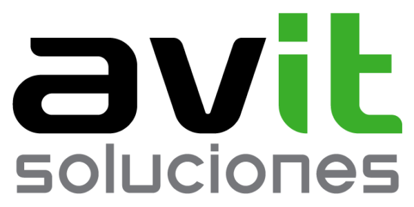 AVIT SOLUCIONES – Avit Soluciones