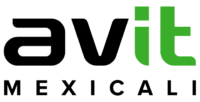 AVIT SOLUCIONES – Avit Soluciones