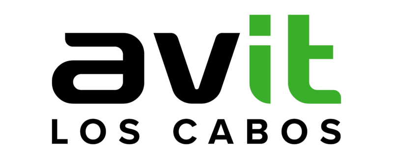 AVIT SOLUCIONES – Avit Soluciones